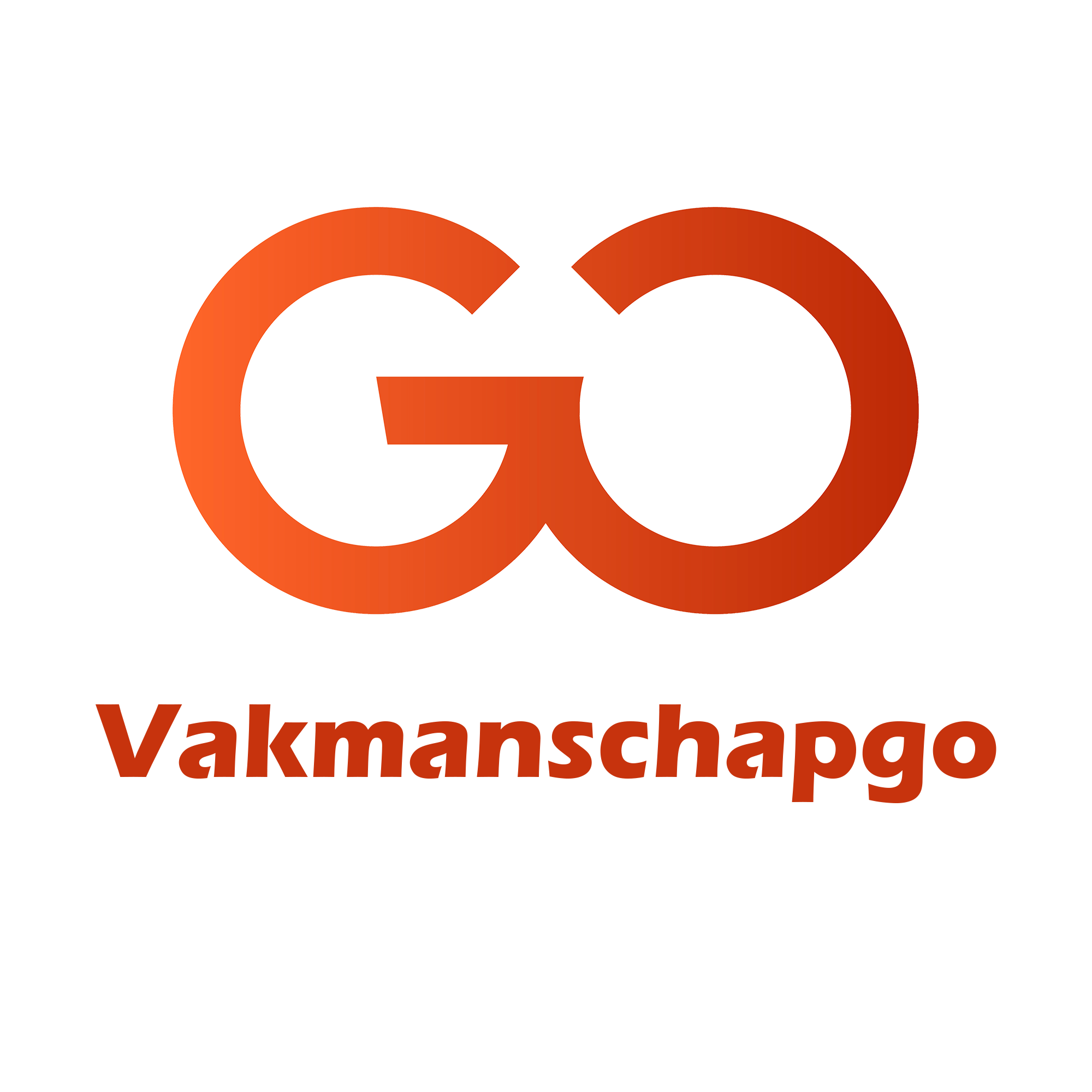 Over ons – Vakmanschap GO!